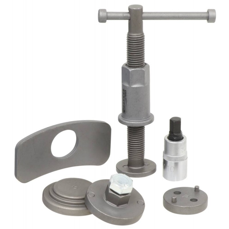 Jogo empurar êmbolo travão - caixa com 40 unidades